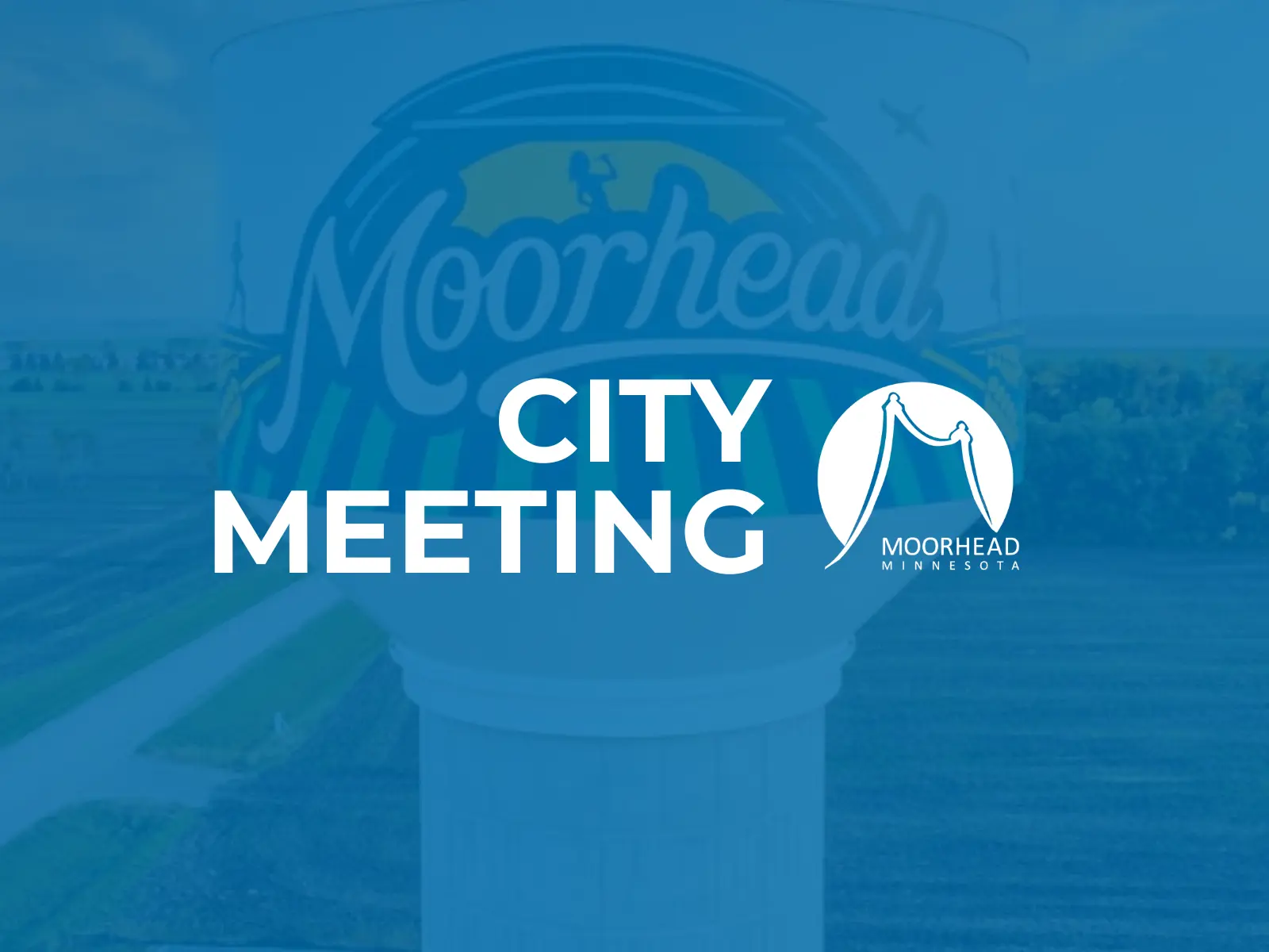 News | City of Moorhead