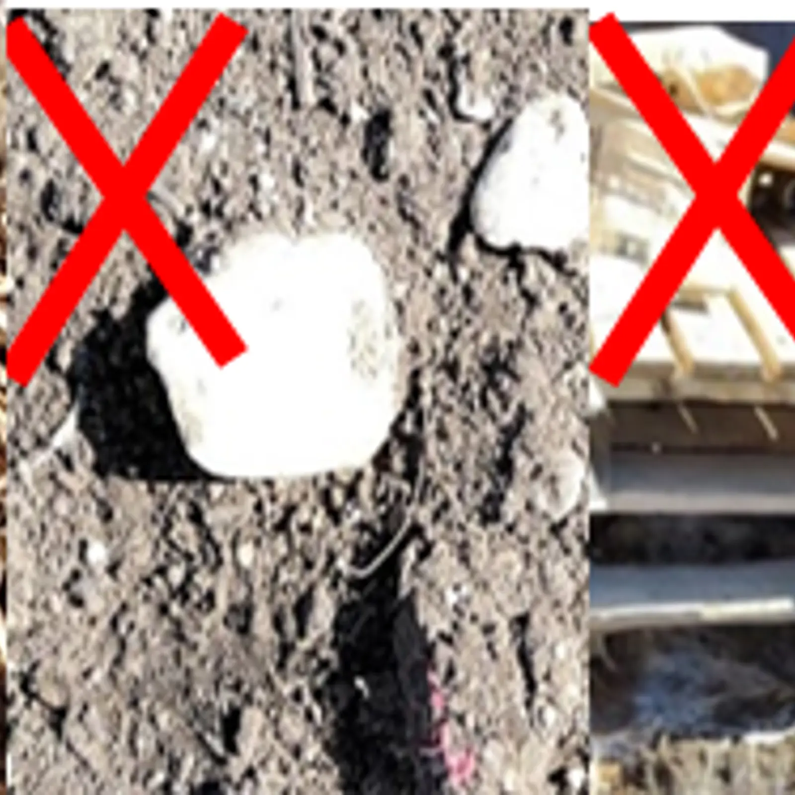 Yard Waste and Brush | City of Moorhead