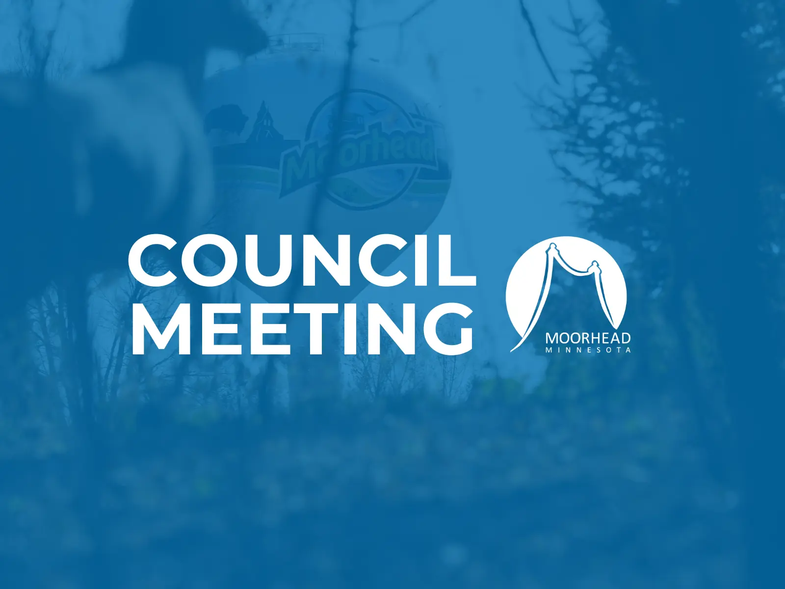 News | City of Moorhead
