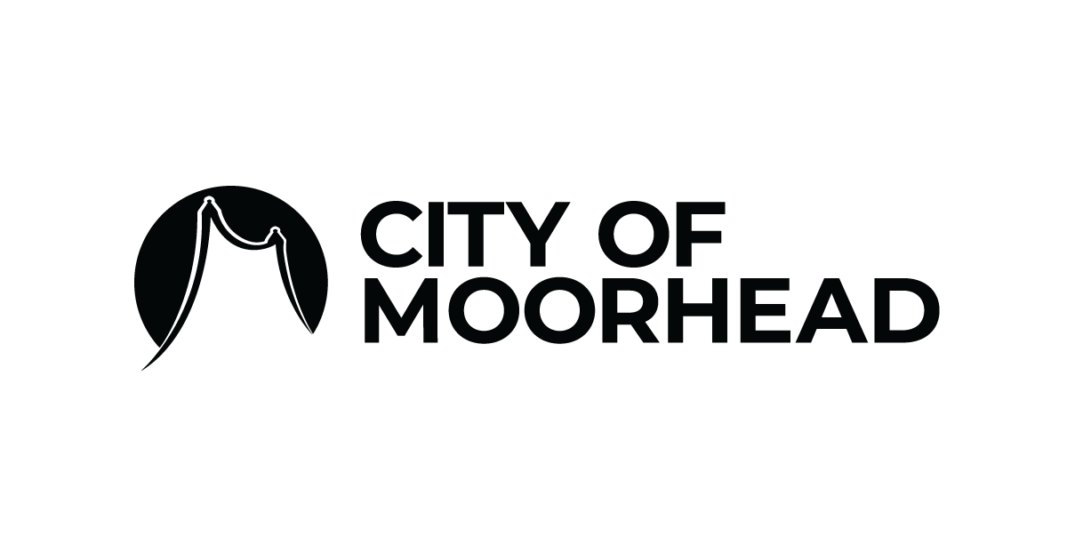 Job Alert Post Template | City of Moorhead